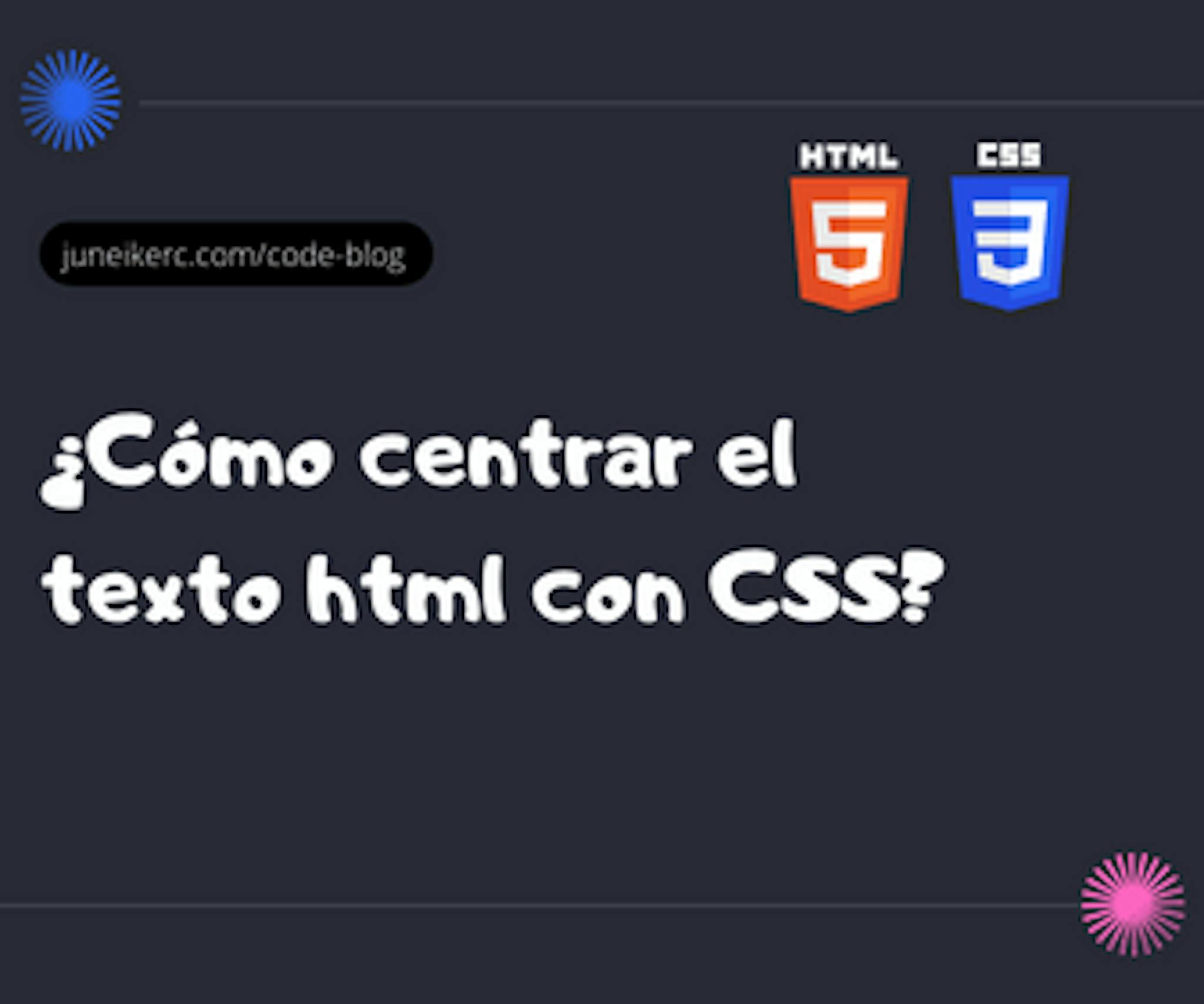 Blog de HTML: Secretos Esenciales para Crear Sitios Web