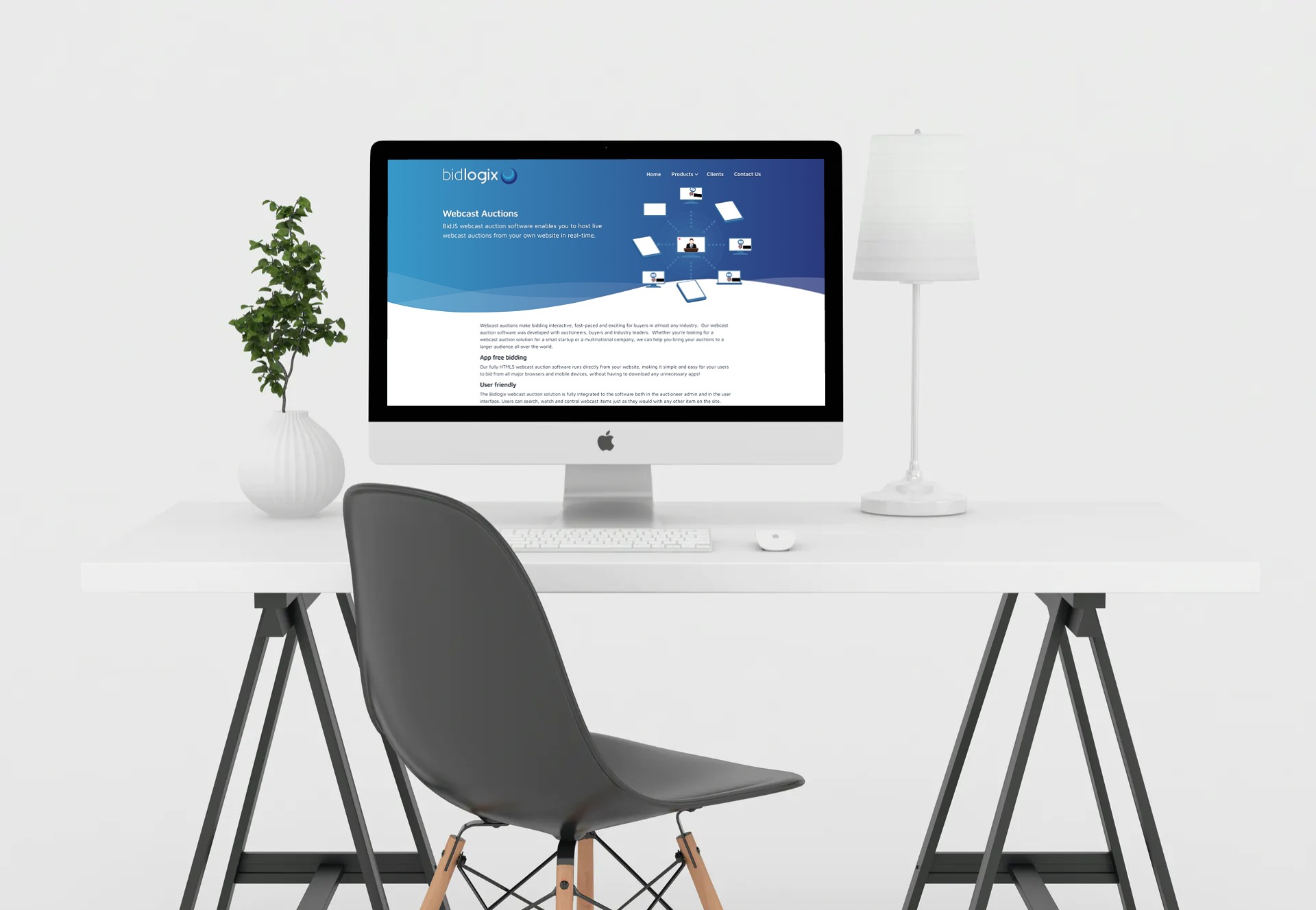 Welcome to The Juniper Studio | The Juniper Studio