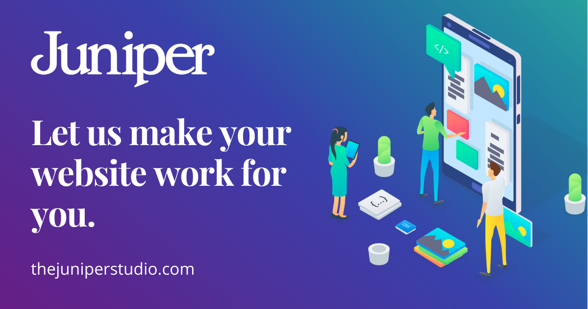 A guide on how to use Prismic