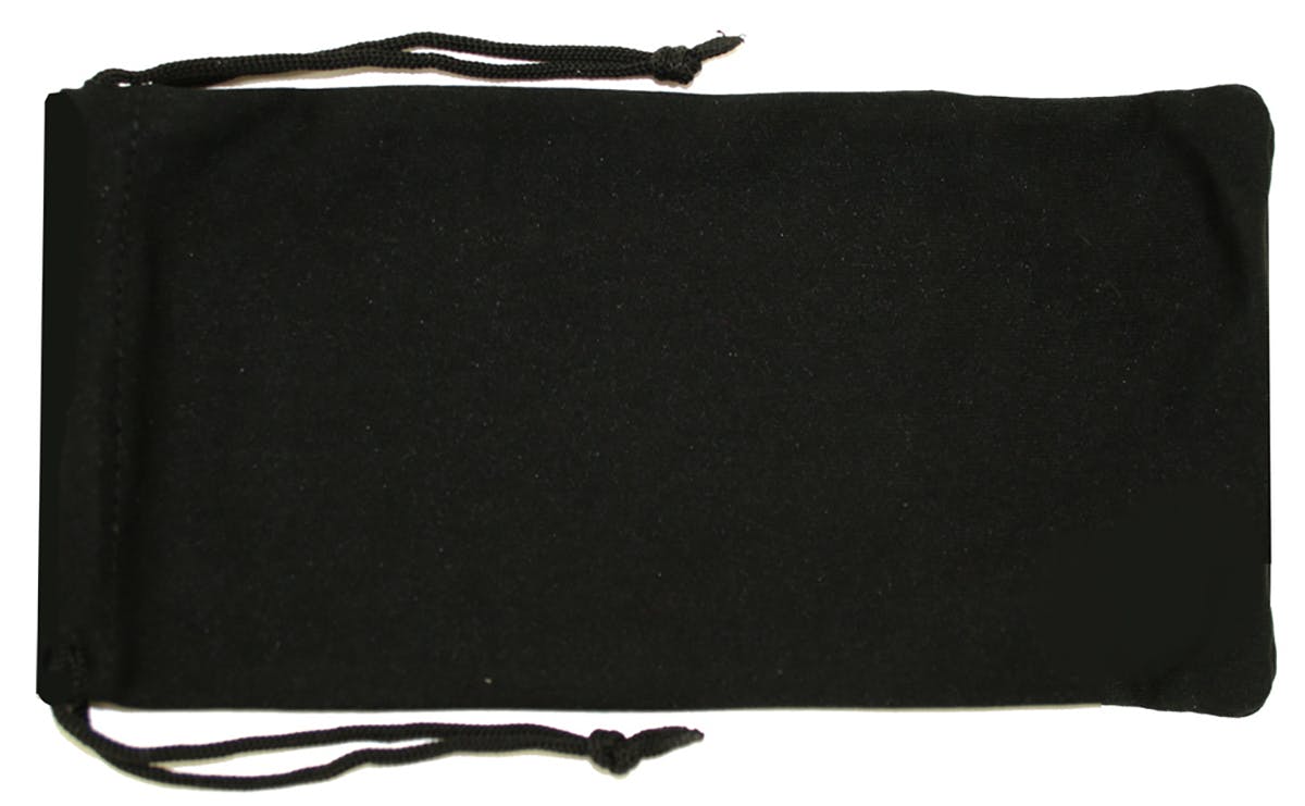 Headworx SFW Metallic Black/Grey | $7.98