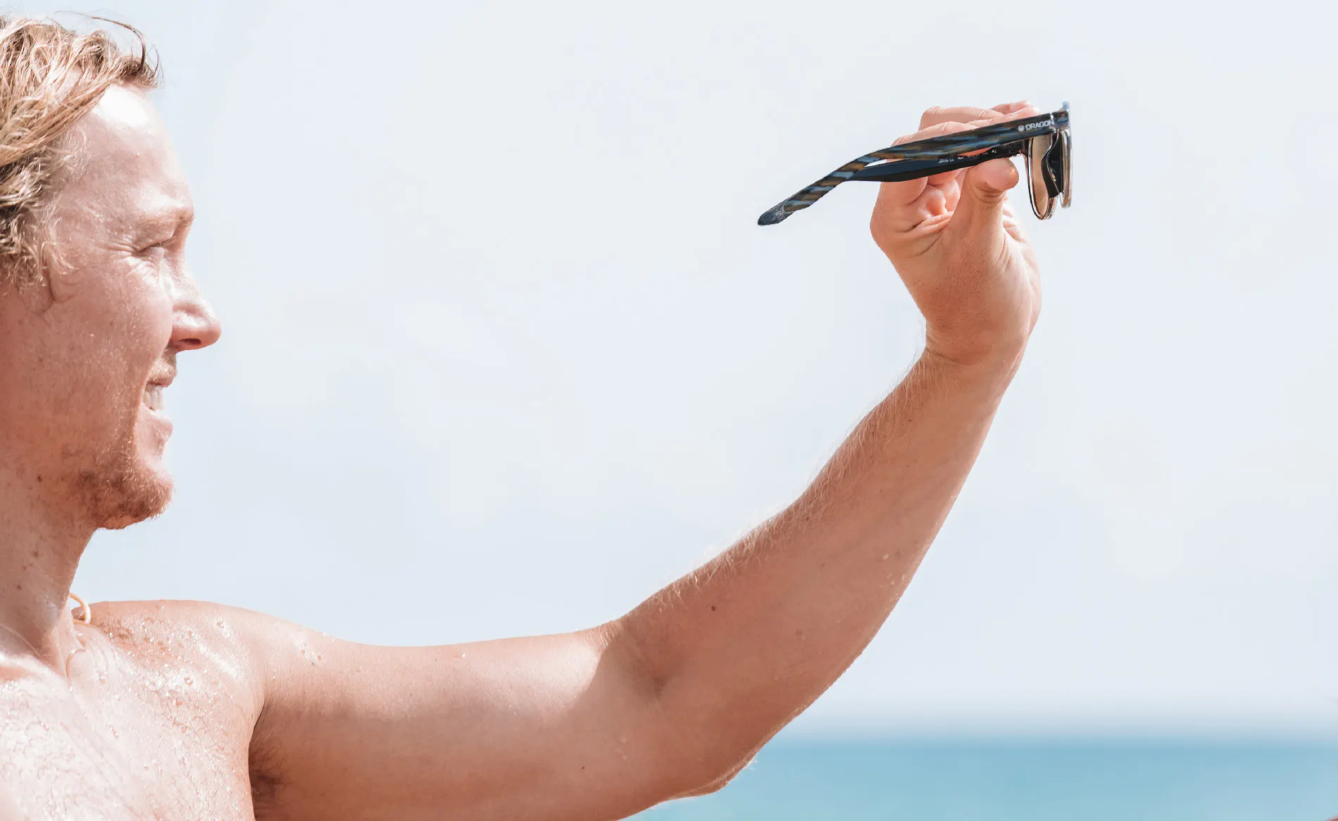 The Sun, UV and Your Eyes: What's the Damage? | Just Sunnies