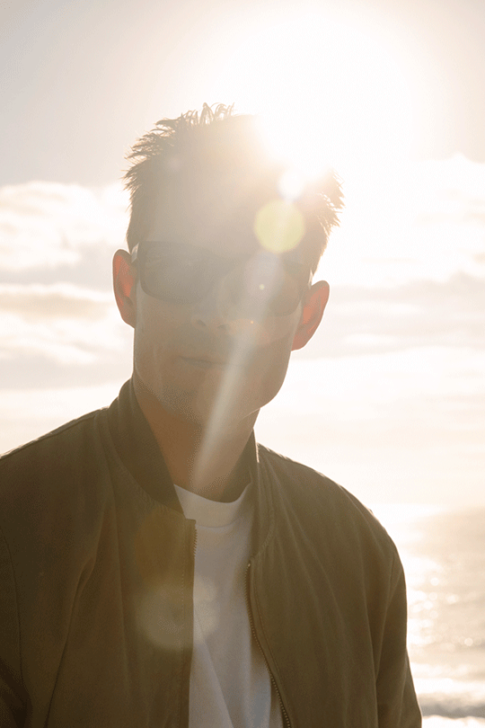 How To Tackle Glare This Winter | Just Sunnies