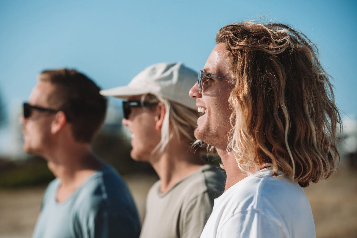 Sun Safe Summer - Our Top Polarised Styles | Just Sunnies