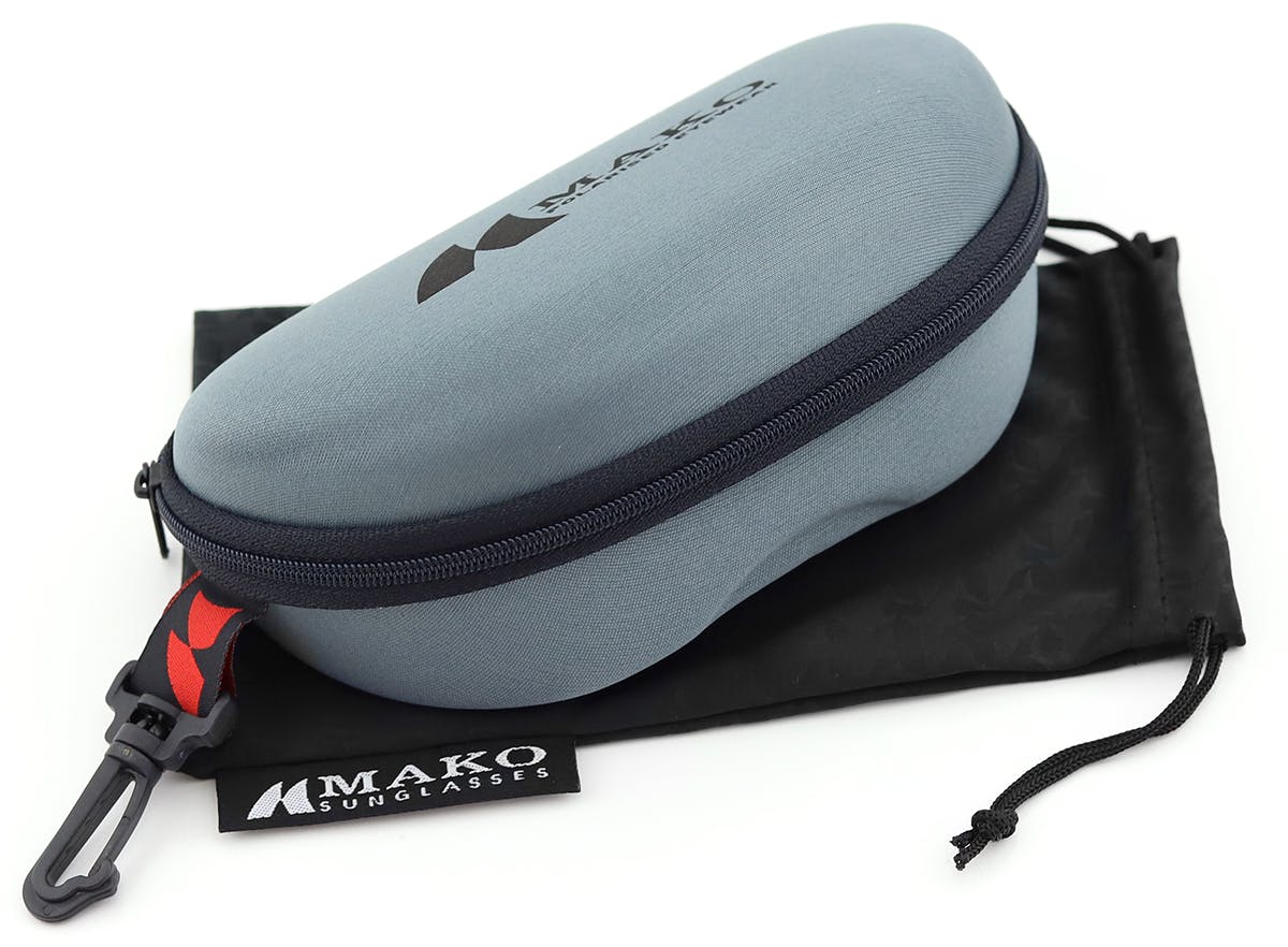 Mako Mavericks Black/Rose Green | Afterpay | Zip Pay