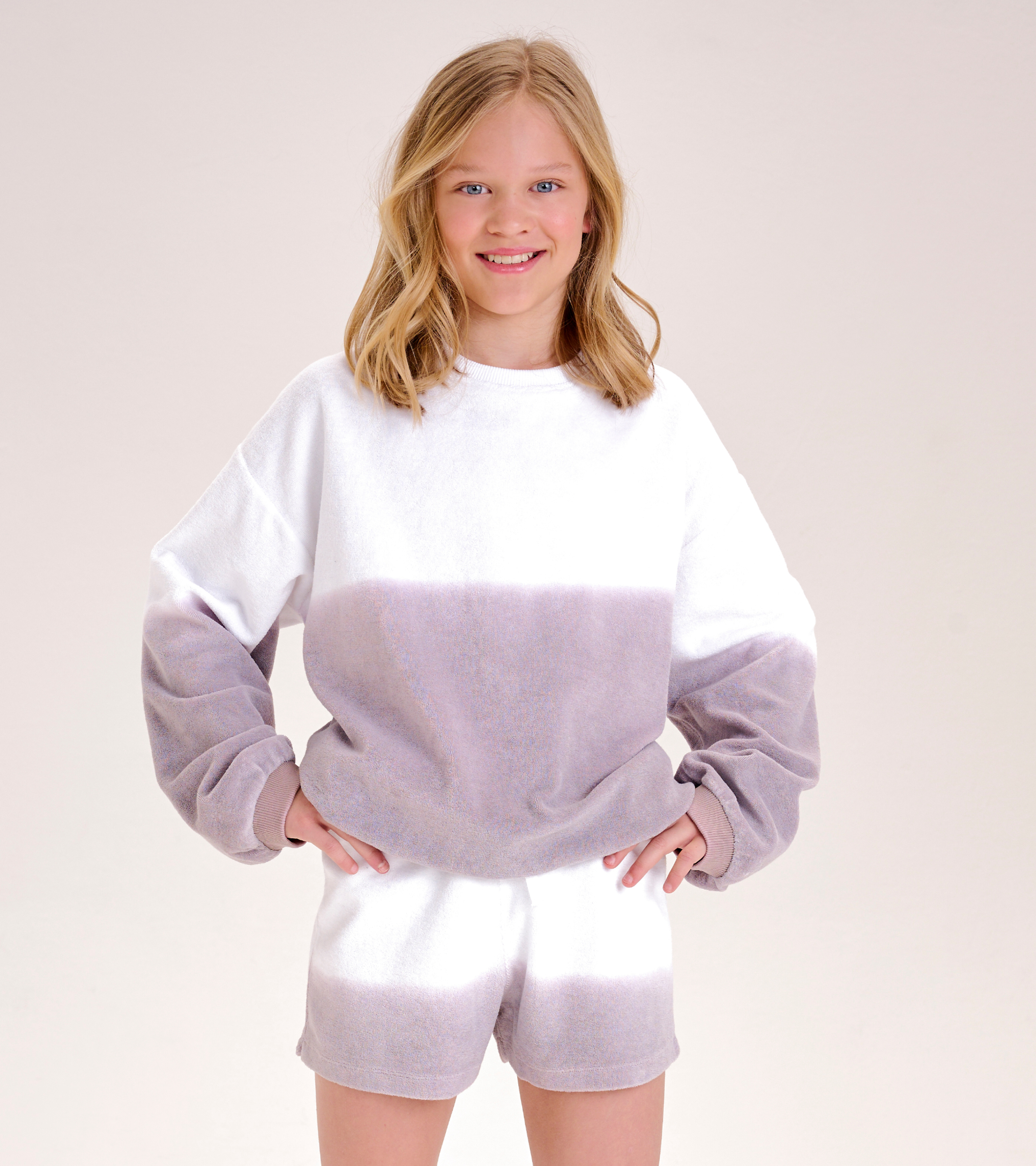 Luxuriöse Loungewear für Damen, Herren & Kinder | JUVIA