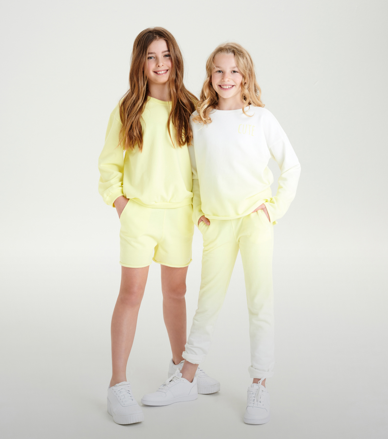 Luxuriöse Loungewear für Damen, Herren & Kinder | JUVIA