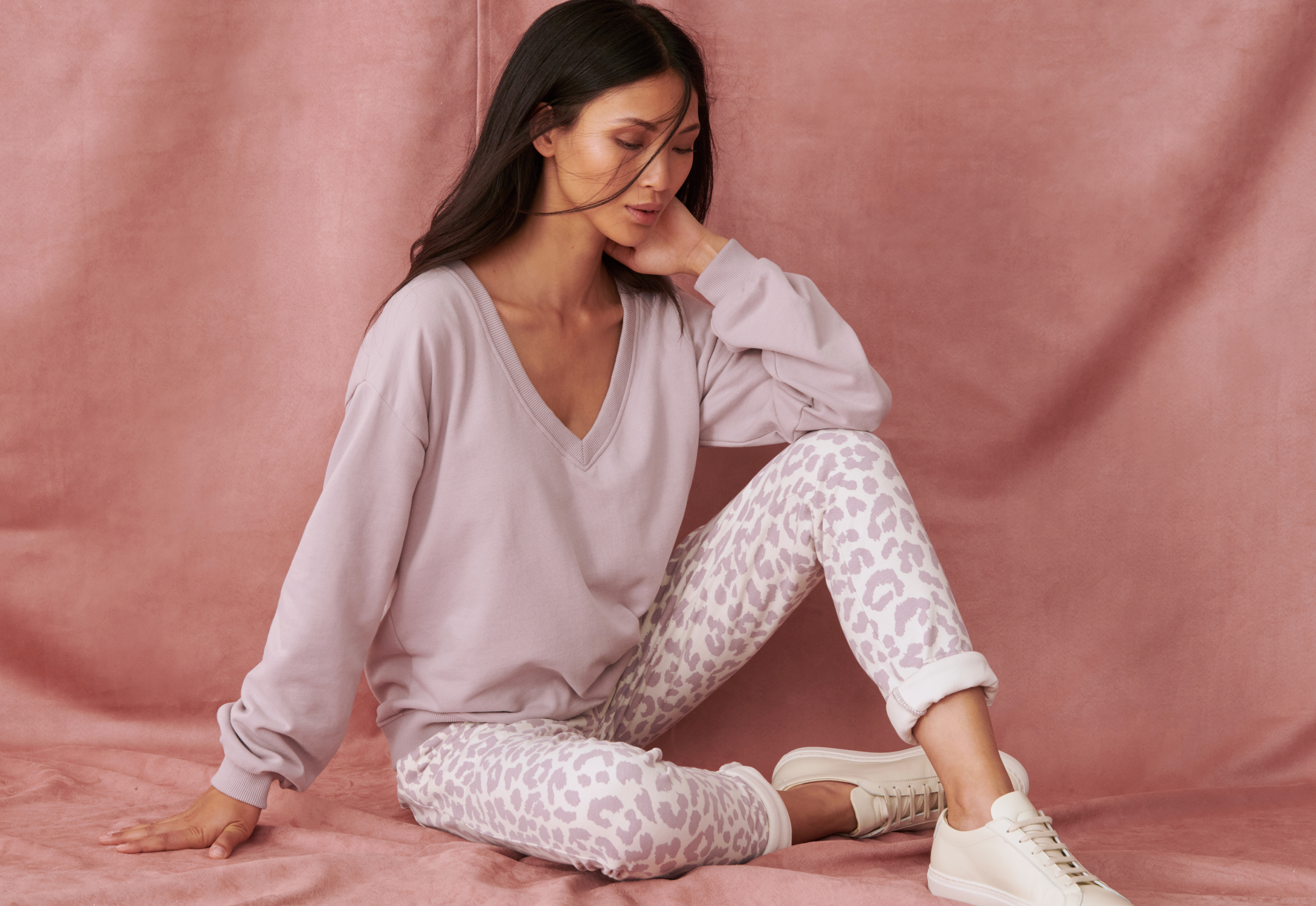 Animal Print | JUVIA Online Shop