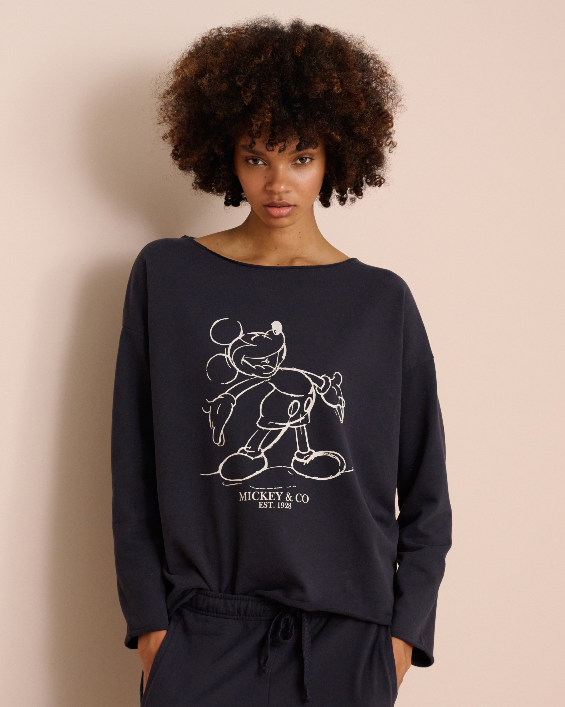 Disney’s Mickey Mouse Kollektion | JUVIA Sonderedition