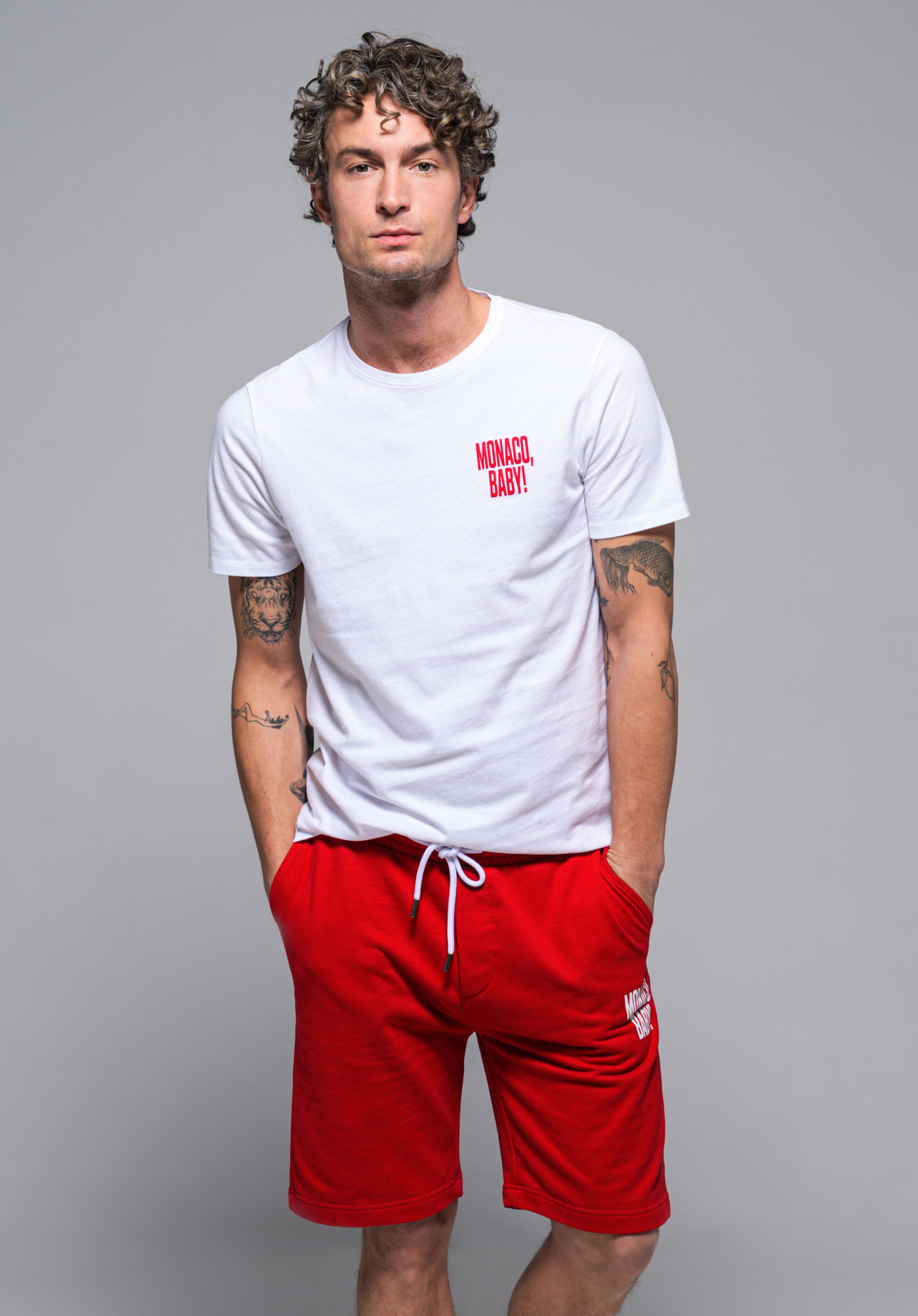 JUVIA x BUNTE | Entdecke unsere limitierte Kollektion