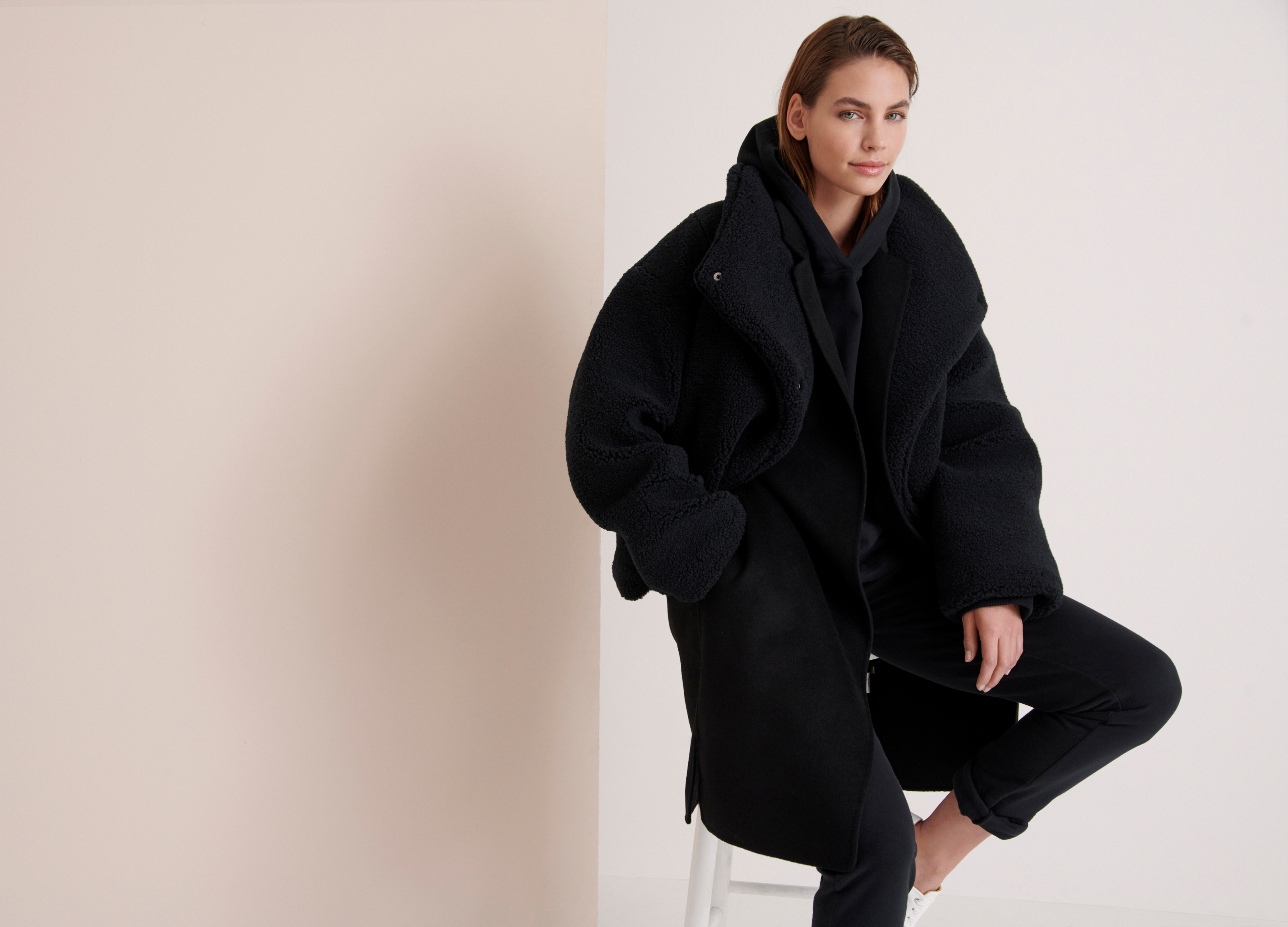 Luxury loungewear for women, men & children | JUVIA