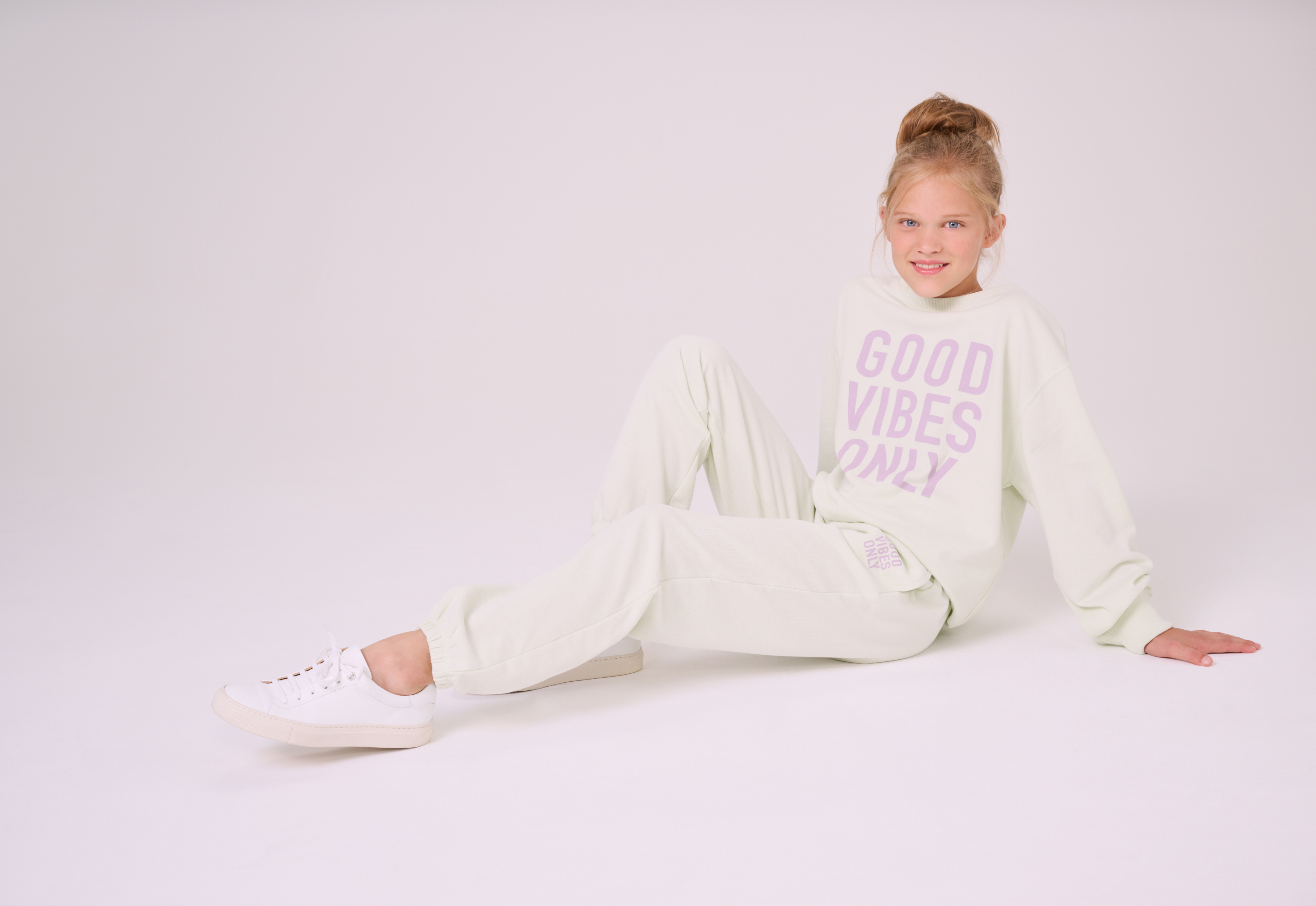 High quality looks for kids | JUVIA