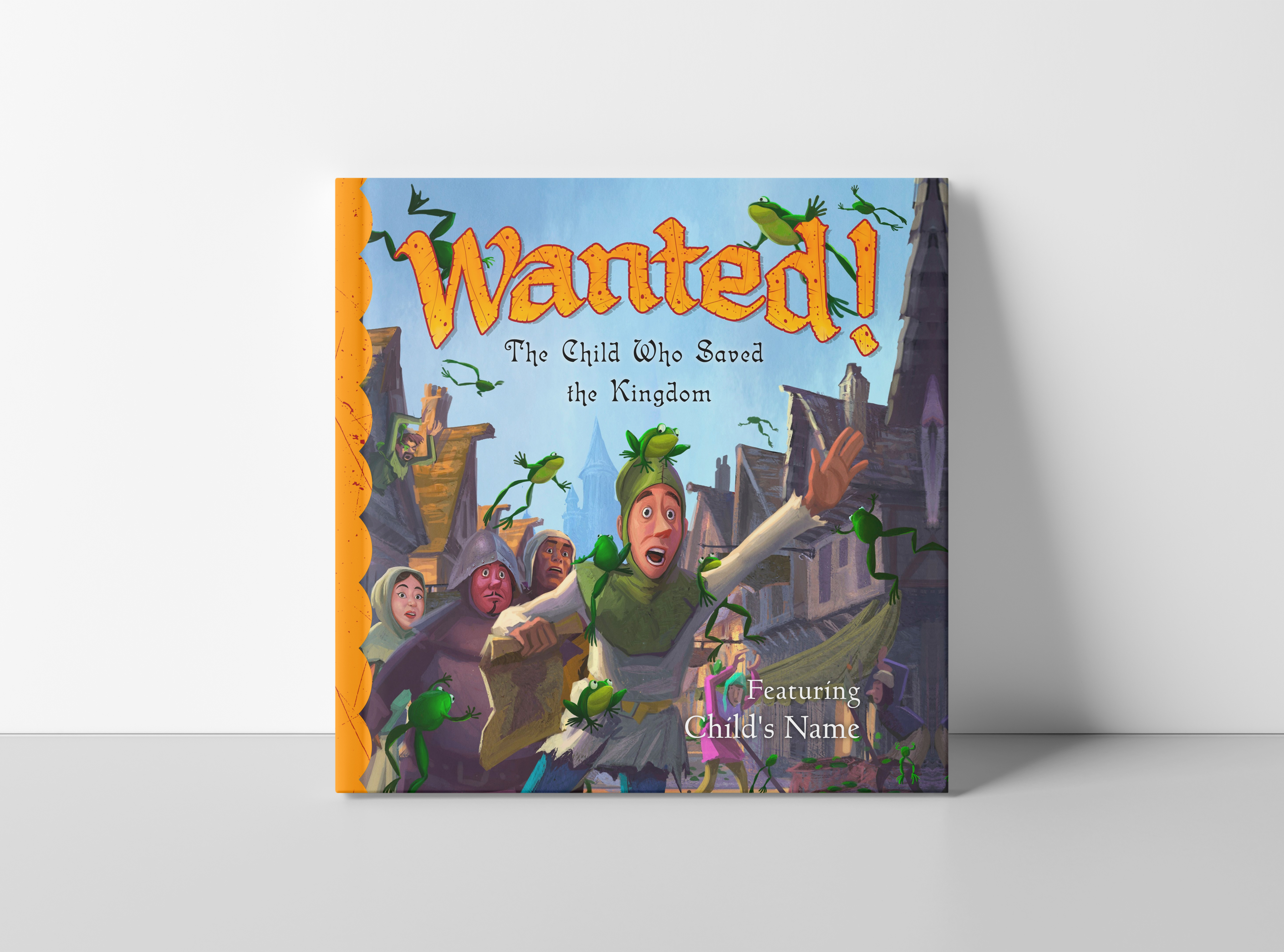 The Evolution of Gifts and How They Became Personalized