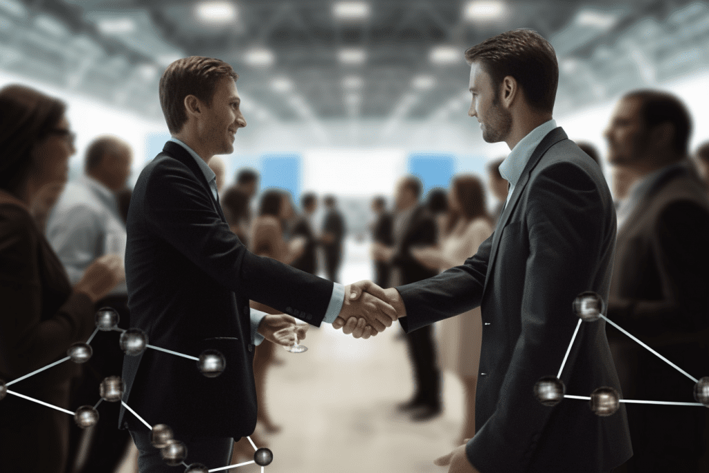 Mastering Pharma Sales: How to become a Pharmaceutical Rep | KADO