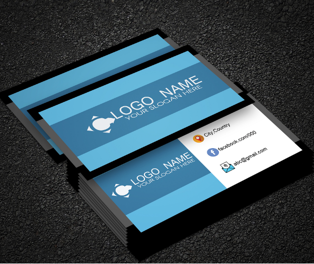 Digital Business Card Email Signatures -How To | KADO
