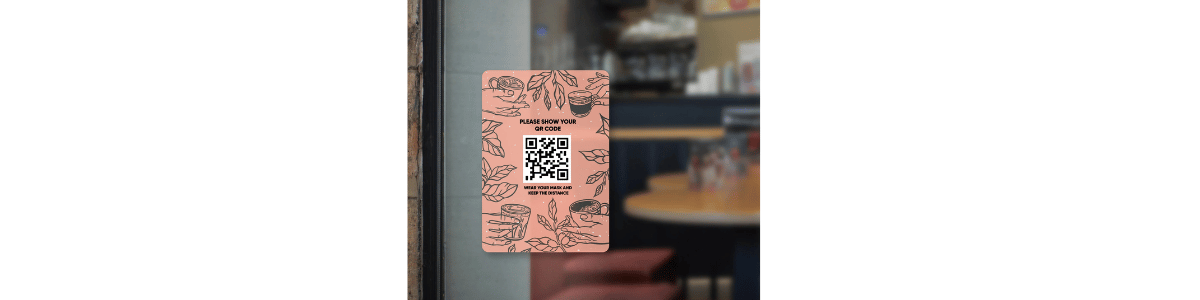 How To Print A Qr Code Kado