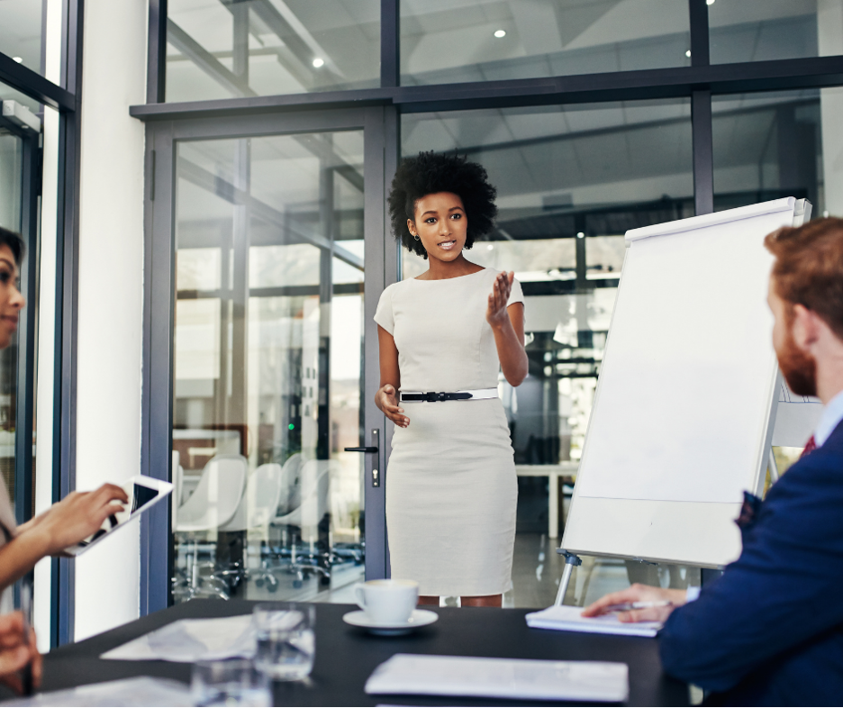 Effective Business Communication Do's and Dont's | KADO