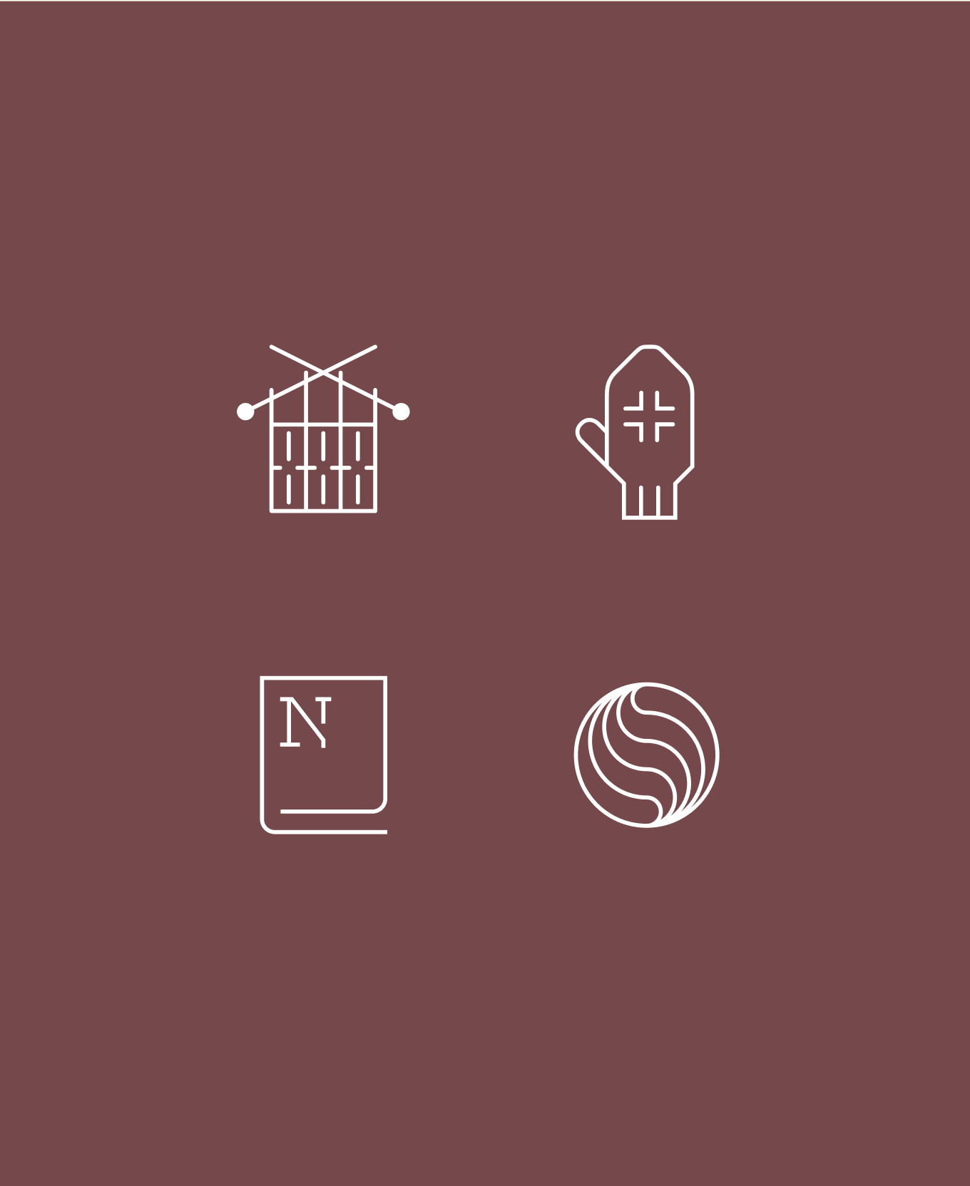 Novita | Kallan & Co