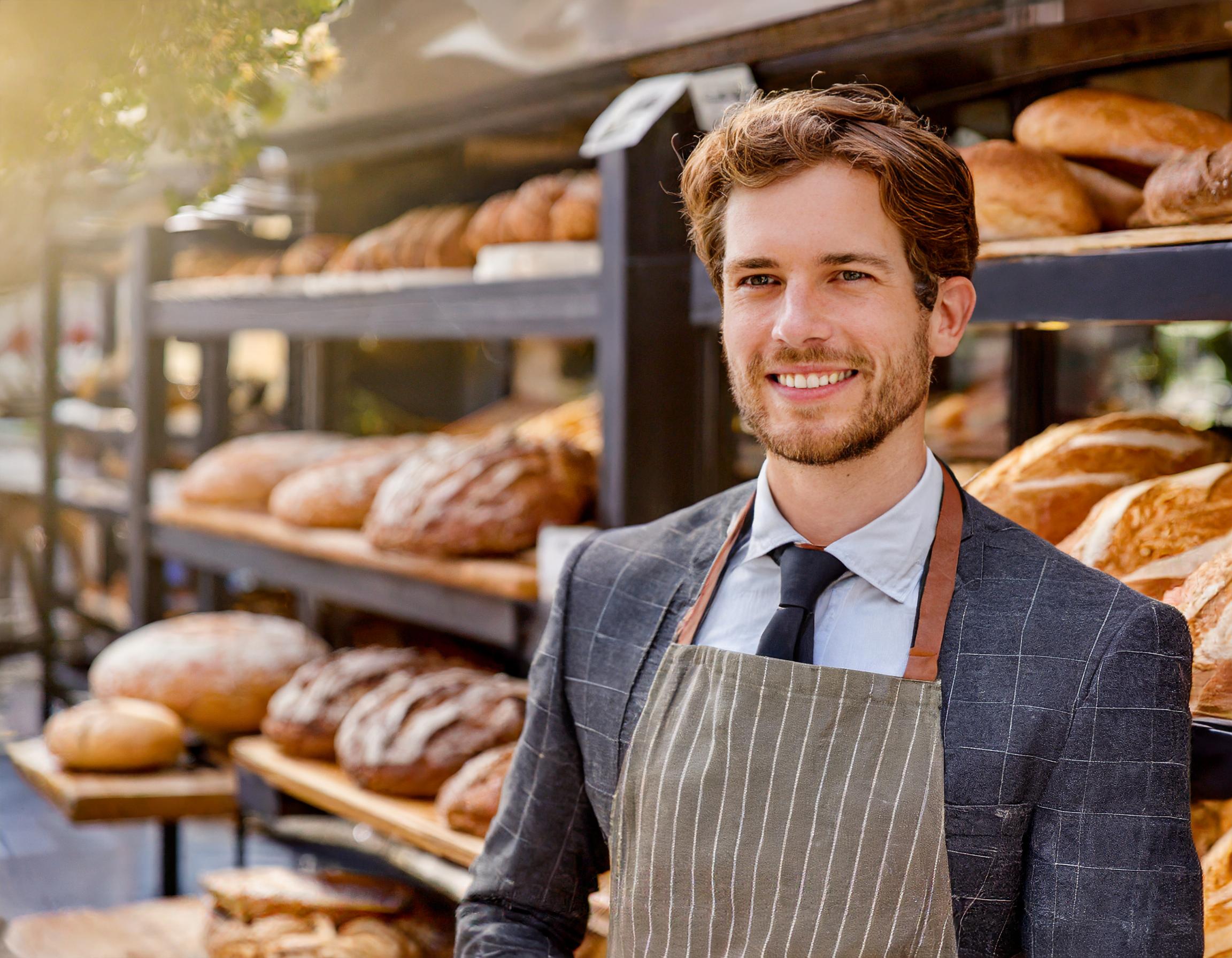 Kalmeijer News | Stay Up to Date with Developments