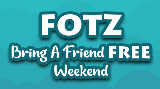 Memberships | Kansas City Zoo & Aquarium