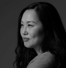 Meet the Kaplan Experts: Aeri Kim, PhD, Instructor and Content ...