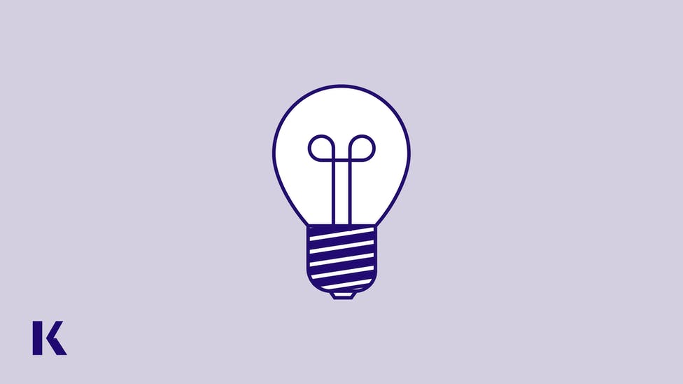 Meet the Kaplan Experts: Aeri Kim, PhD, Instructor and Content ...