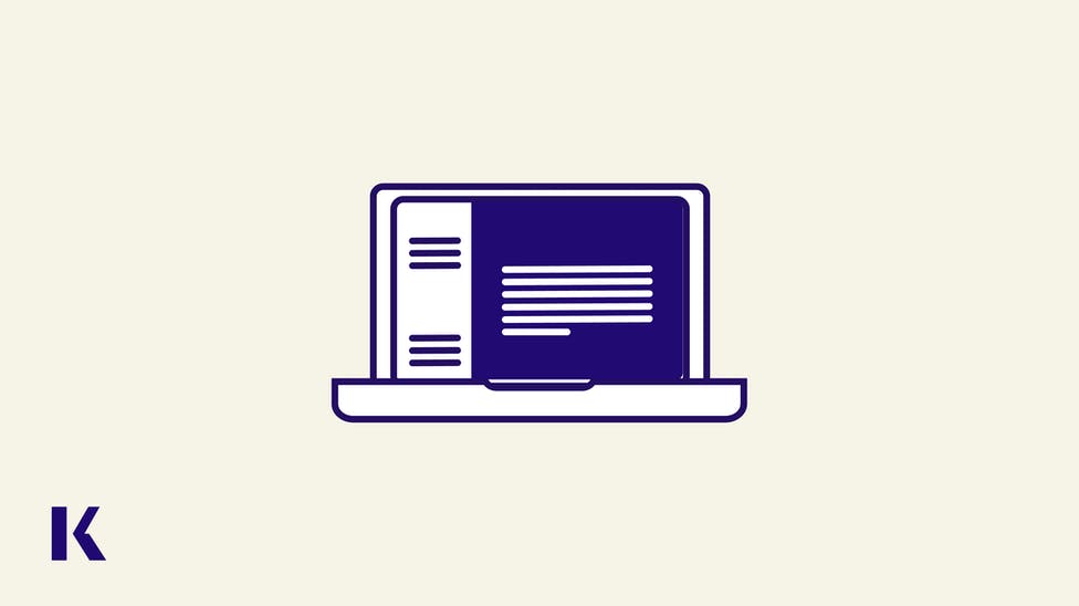 Inside Kaplan's New MCAT Learning Path | Kaplan Test Prep