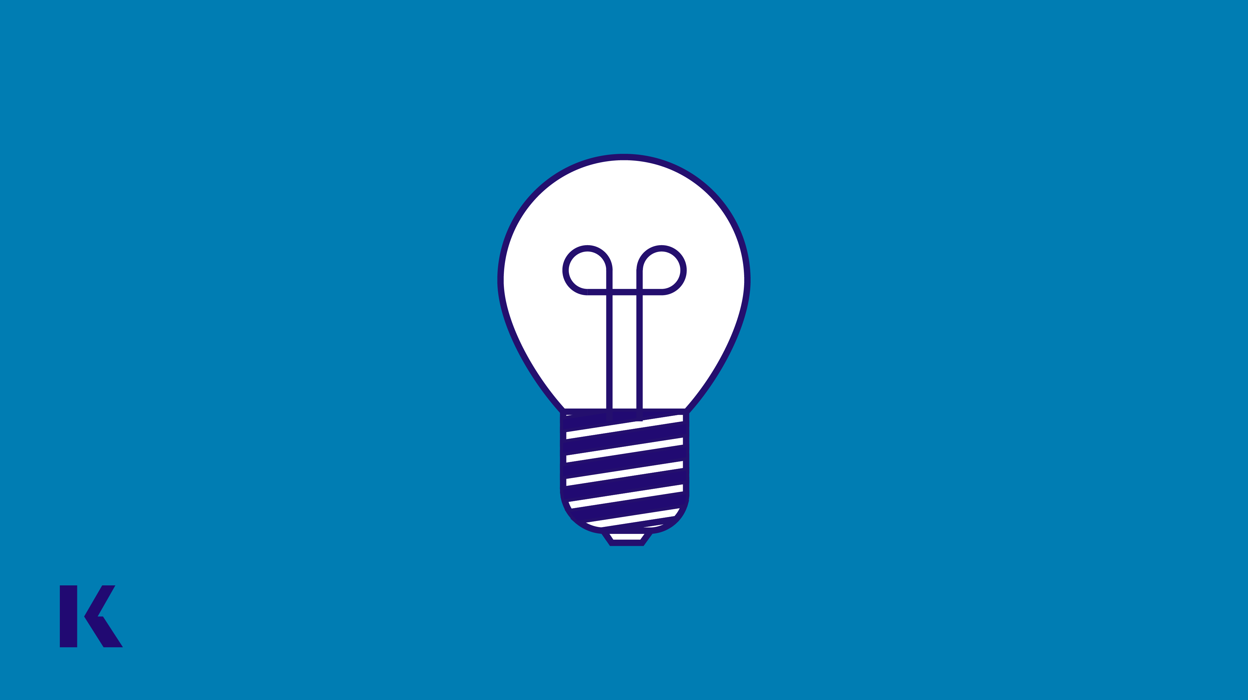 Evidence Into Practice How To Apply Fantastic Instructional Design To
