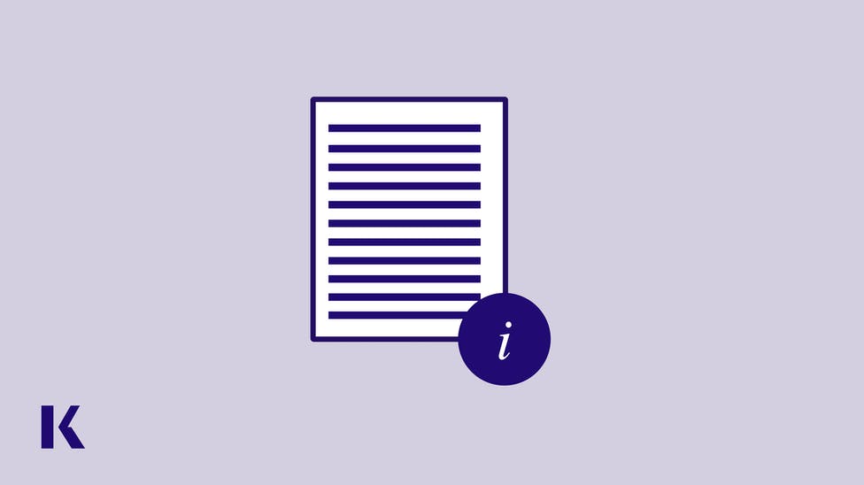 White Paper: Utilizing Test Blueprinting to Prepare Nursing Students ...