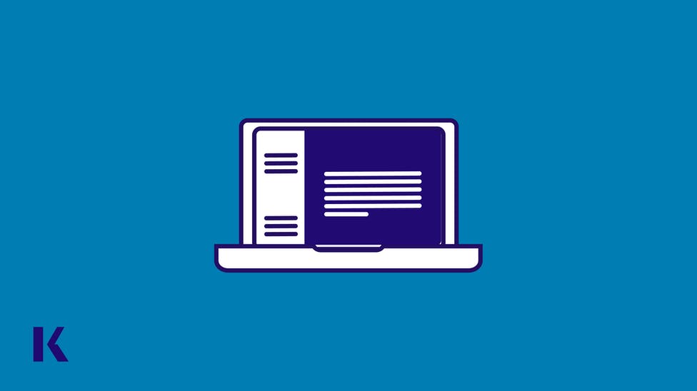 Introducing Kaplan All Access License | Kaplan Test Prep