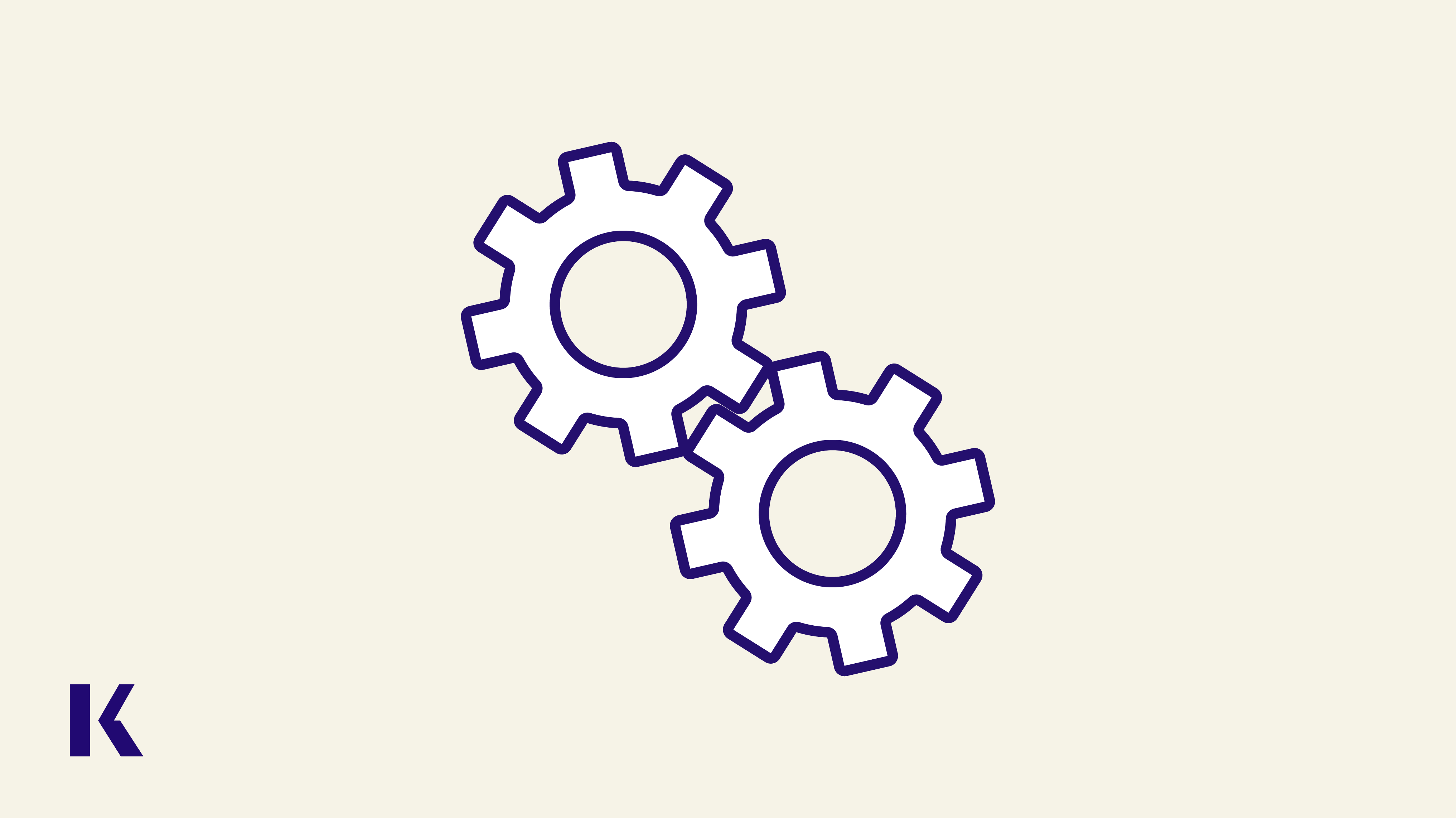 Kaplan Nursing Curriculum Updates & Enhancements | Kaplan Test Prep