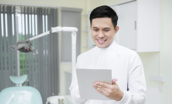 INBDE Prep - Practice and INBDE Question Bank | Kaplan Test Prep