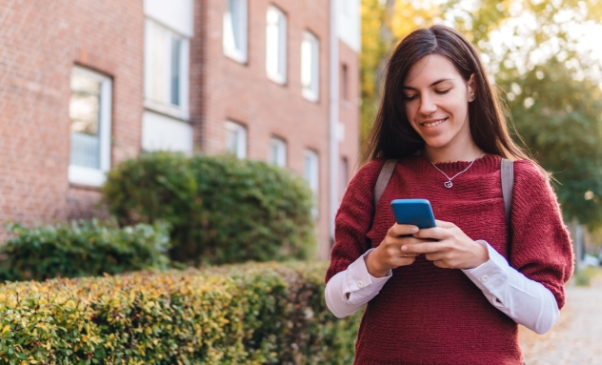 INBDE Prep - Practice and INBDE Question Bank | Kaplan Test Prep