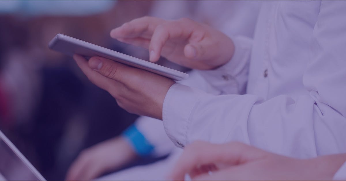 PANCE Survival Guide | Kaplan Test Prep