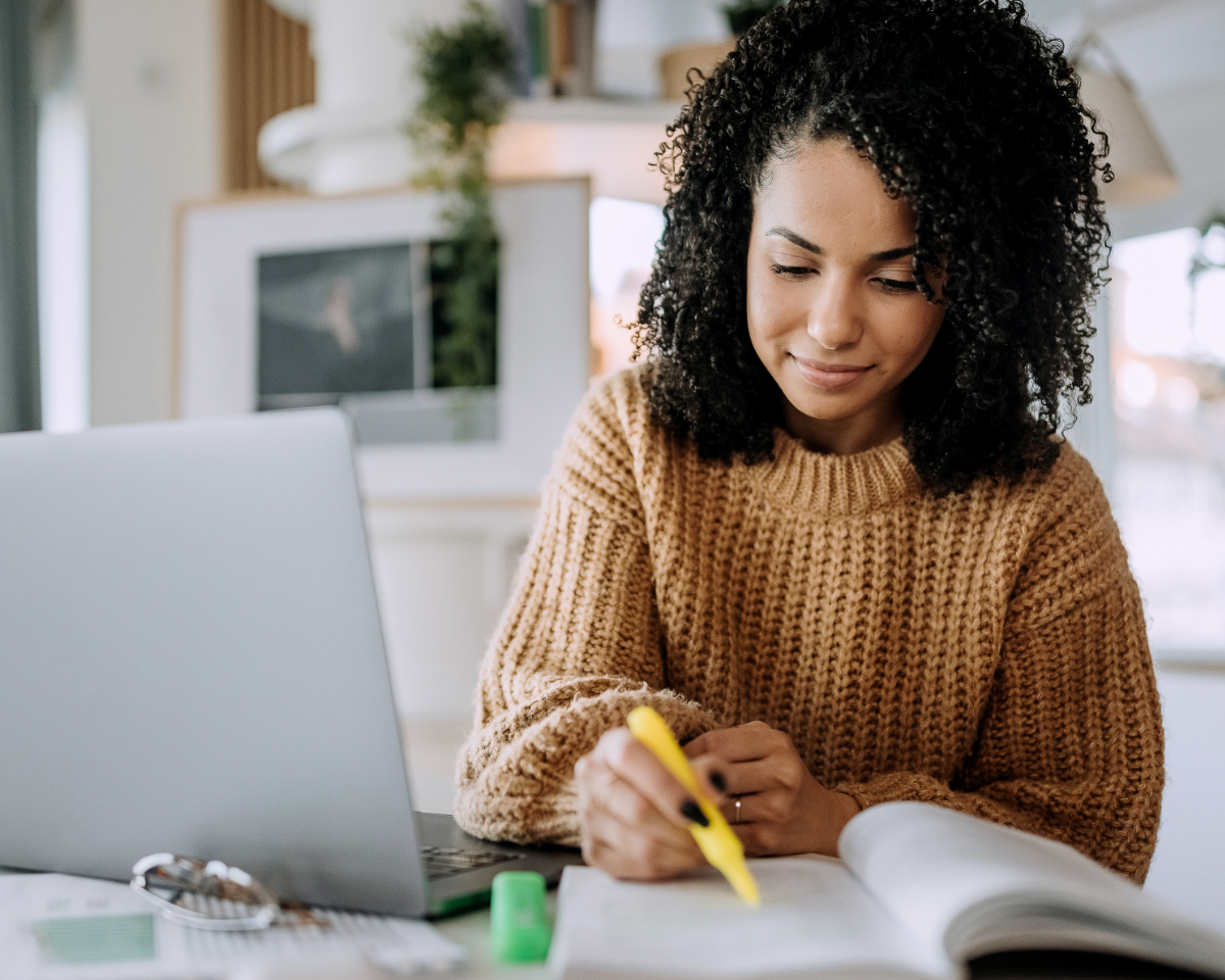 Test Prep Courses, Practice Tests, & Tutoring | Kaplan Test Prep