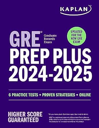 Practice Tests, Tutoring & Prep Courses | Kaplan Test Prep