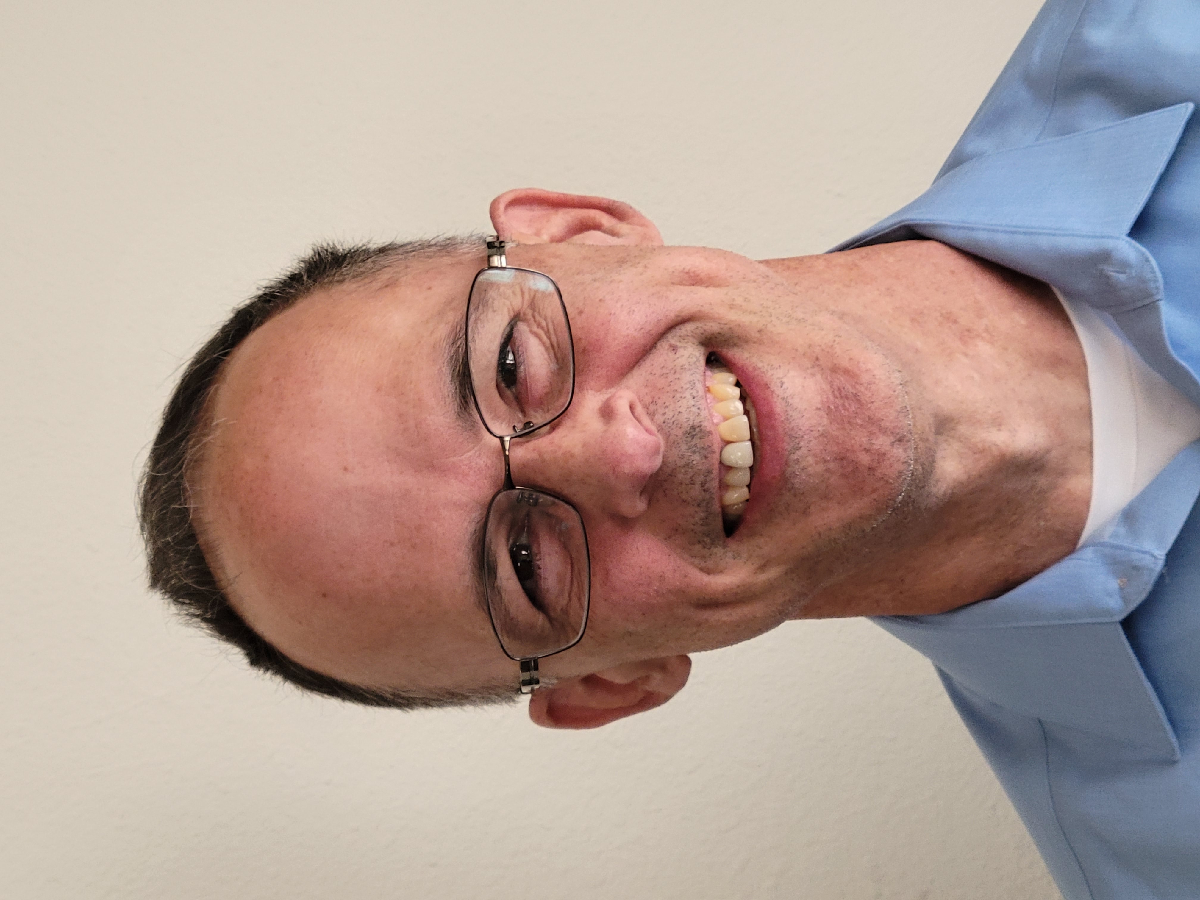 Online MCAT Prep Course | Kaplan Test Prep