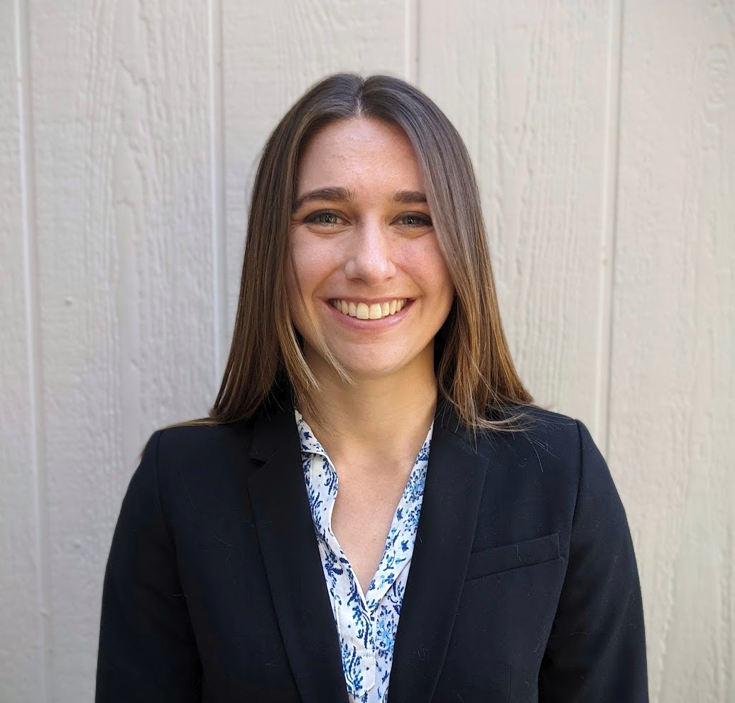 MCAT Tutoring – Private 1:1 Tutor | Kaplan Test Prep