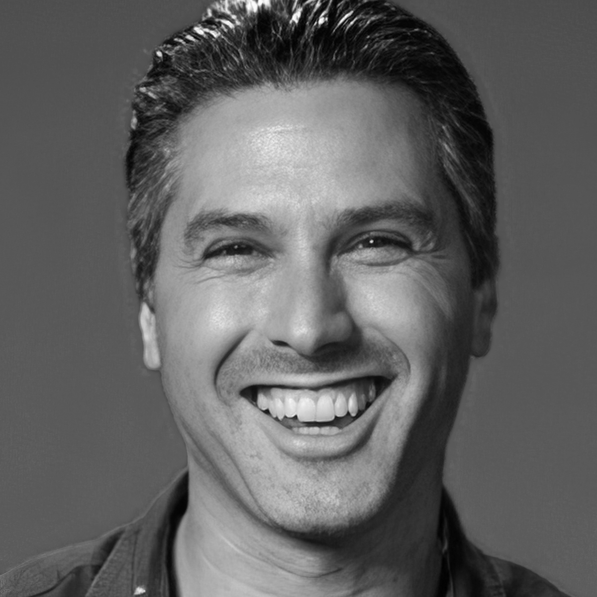 College Admissions Consulting & Advising | Kaplan Test Prep