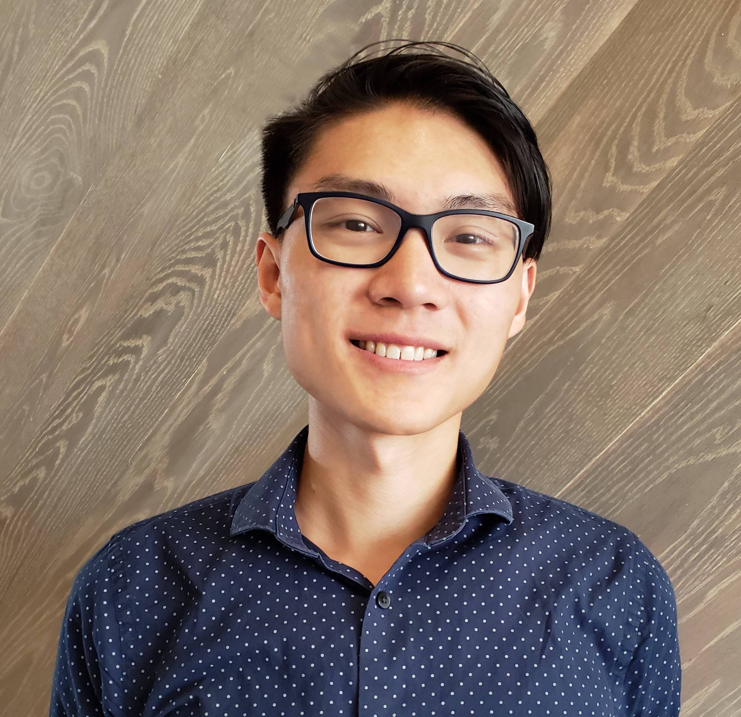 Nicholas Nguyen's Instagram, Twitter & Facebook on IDCrawl