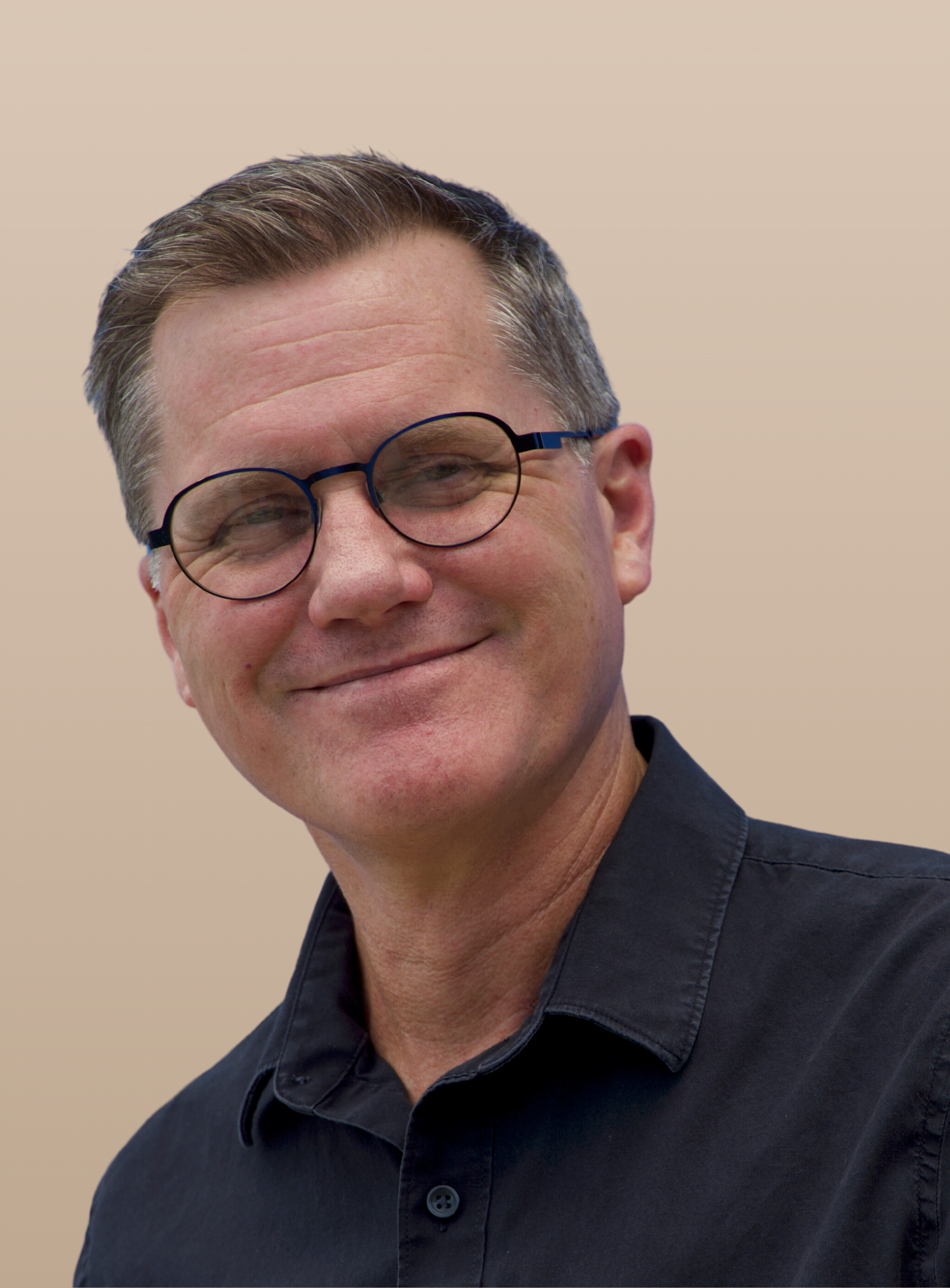 Online MCAT Prep Course | Kaplan Test Prep