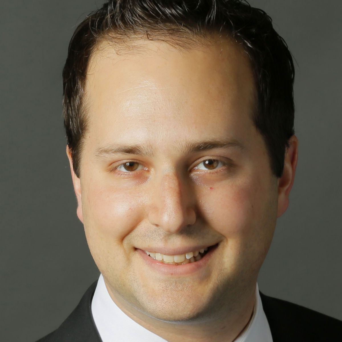 KapAdvisor – Free AI College Admissions Counselor | Kaplan Test Prep