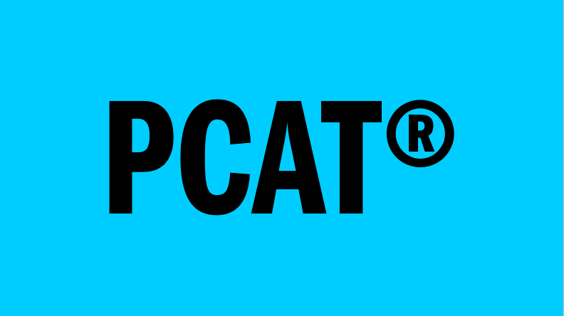 Black Friday | Kaplan Test Prep