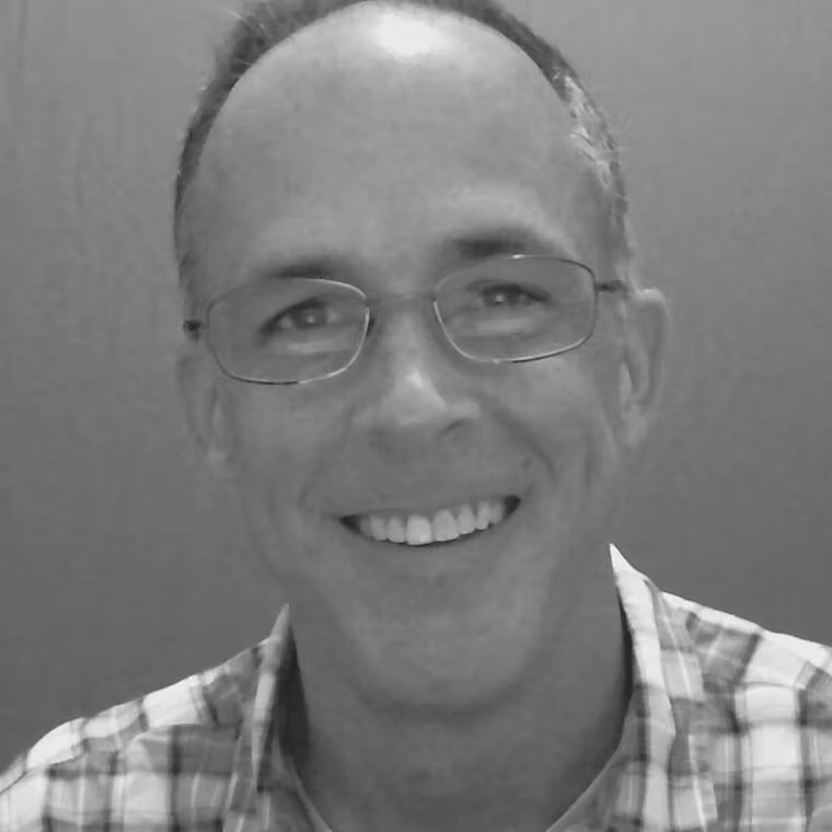 Practice Tests, Tutoring & Prep Courses | Kaplan Test Prep