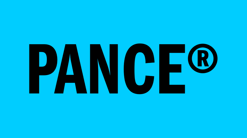 Black Friday | Kaplan Test Prep