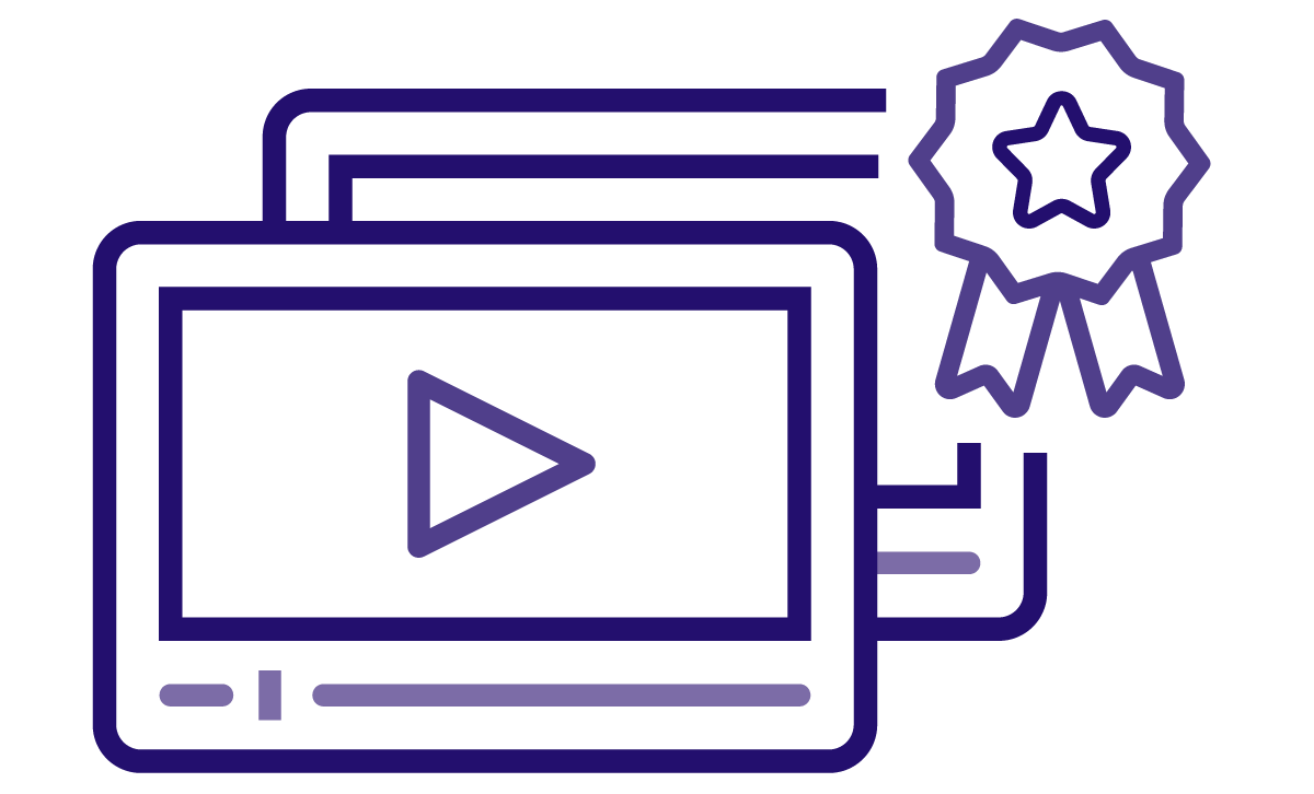 Free MCAT 20 Minute Workout Practice Questions | Kaplan Test Prep