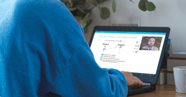 GRE Preparation Online - Prep Course Options | Kaplan Test Prep