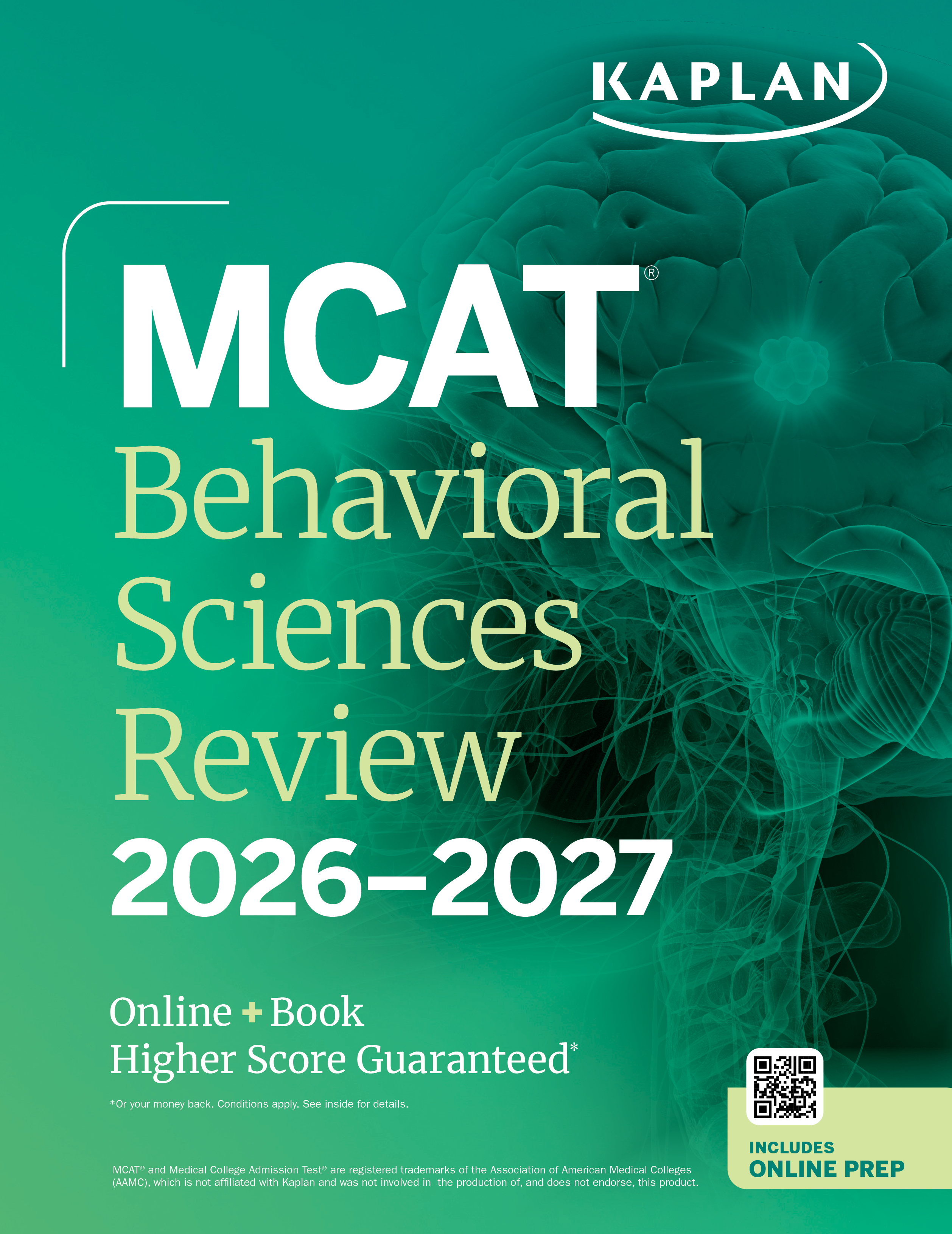 Practice Tests, Tutoring & Prep Courses | Kaplan Test Prep