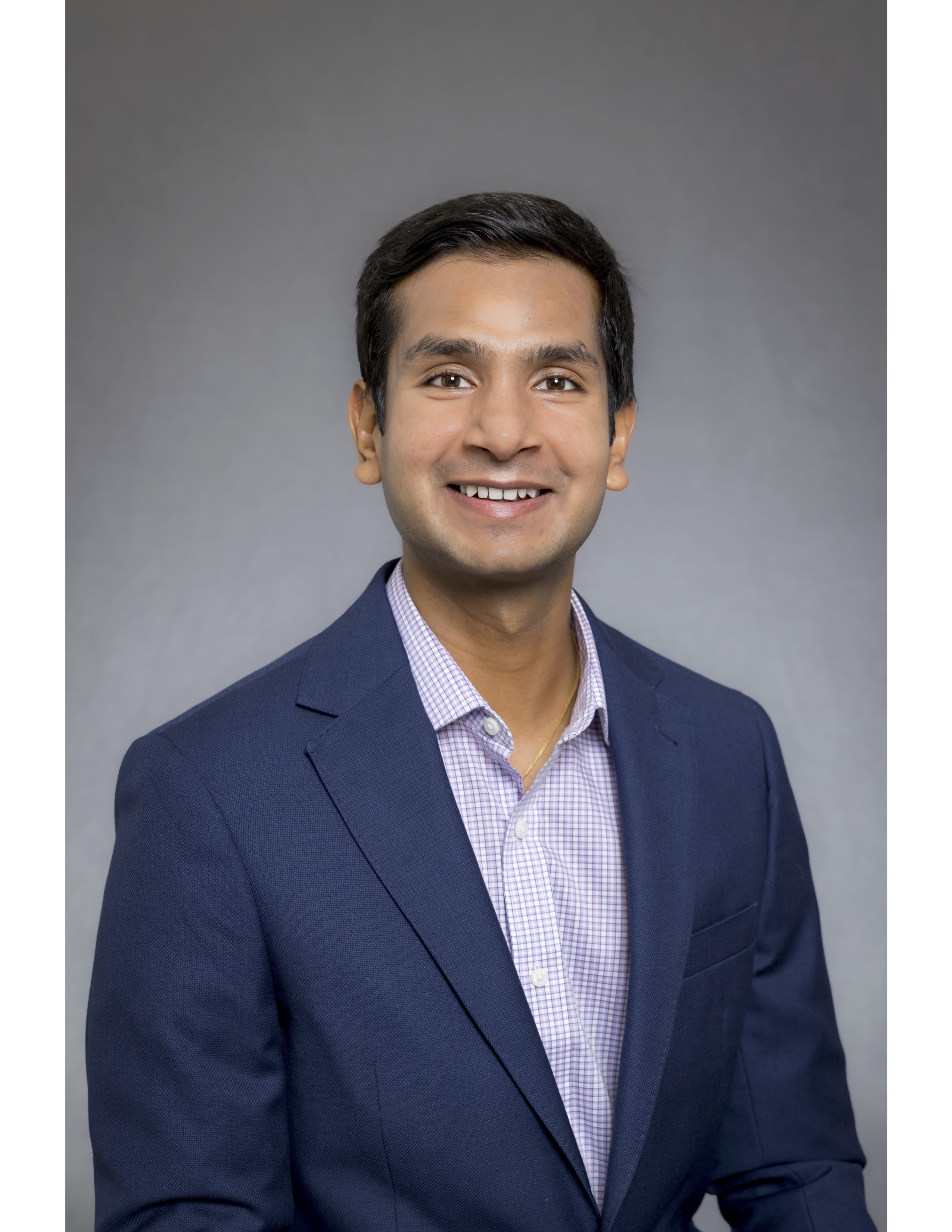 USMLE Step 1 Tutor | Kaplan Test Prep