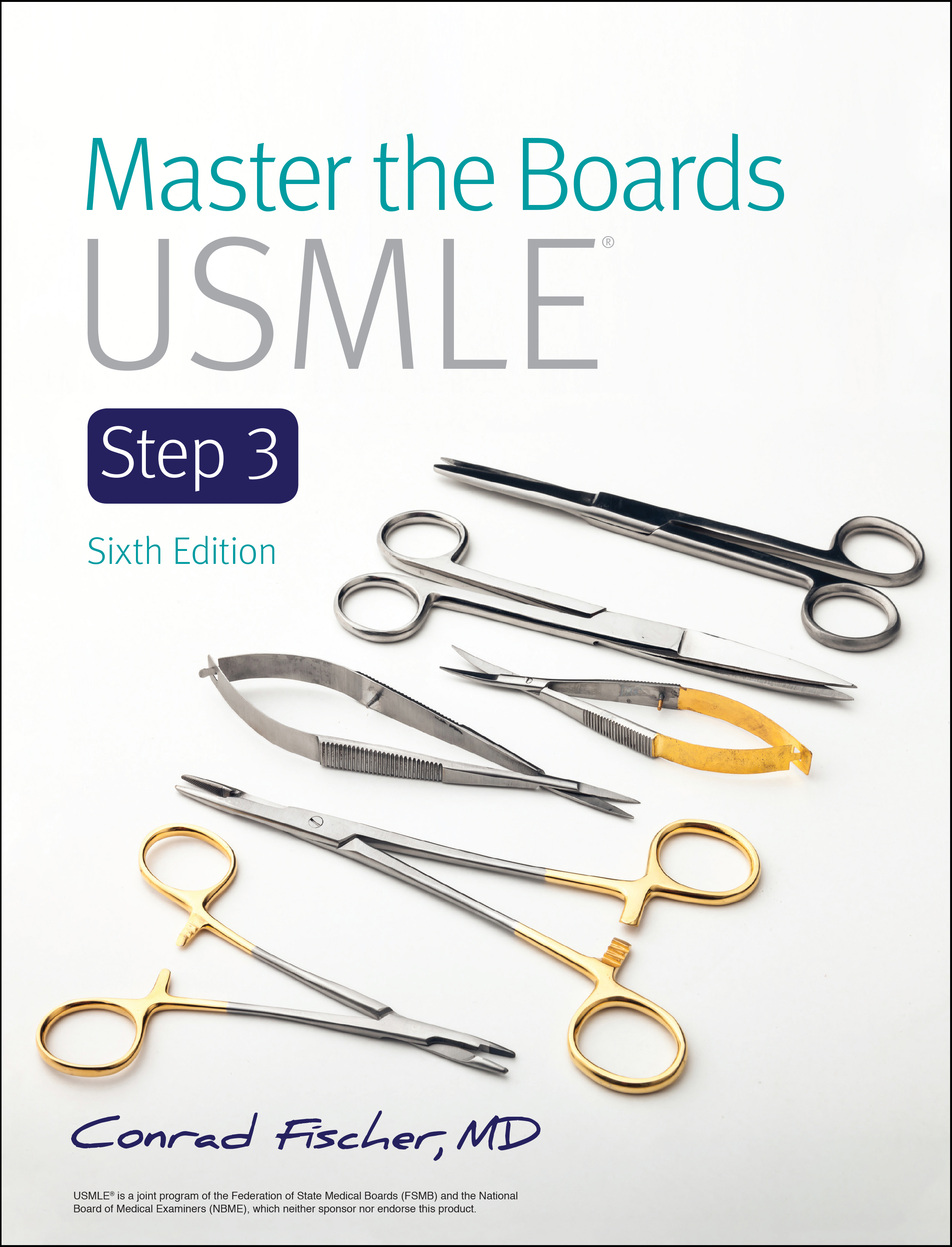 Kaplan Usmle Step 3 Prep , Best USMLE Step 3 Prep Courses of 2025 – MQIY