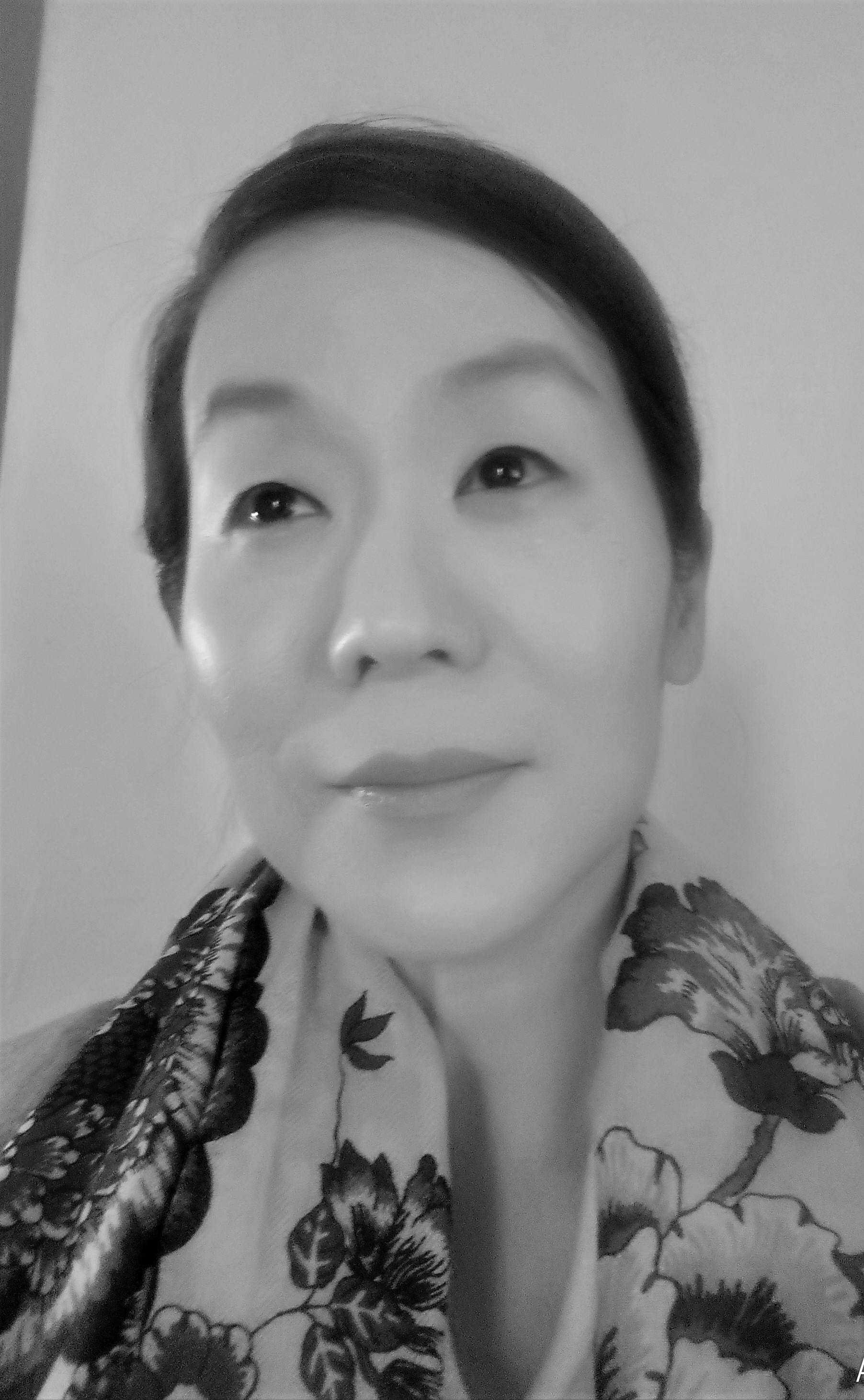 LSAT In Person Prep Classes | Kaplan Test Prep